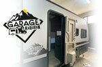 Garage Karavan (Ankara, Kahramankazan, Saray Mah., 91. Sok., 15), karavan  Ankara'dan