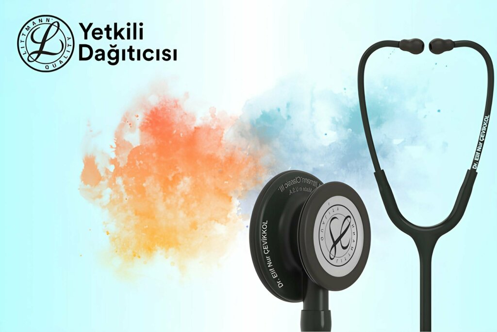 Medikal cihaz firmaları Akça Medikal, Karaman, foto