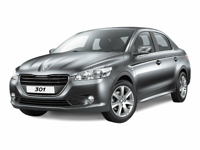 Oto kiralama Red Oto Kiralama, Ankara, foto