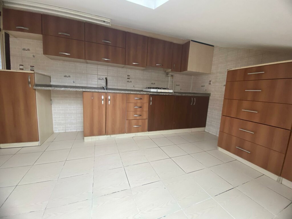 i̇nşaat firmaları Aras Yatirim, Denizli, foto