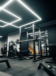 Maestro Personal Training Studio (Burdur, Bucak, Ramazan Selen Bul., 59), spor ve jimnastik salonları  Bucak'tan