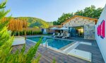 Villanız Burada (Antalya, Kaş, Kalkan Mah., Şehitler Cad., 67), emlak ofisi  Kaş'tan
