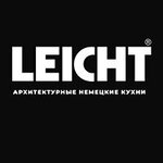Leicht (Serpukhovsky Val Street No:21к2), özel mobilya yapımı  Moskova'dan