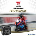 Kastel Motosiklet Yedek Parça (İstanbul, Şişli, Gülbahar Mah., Cemal Sururi Sok., 41A), motosiklet tamiri  İstanbul'dan