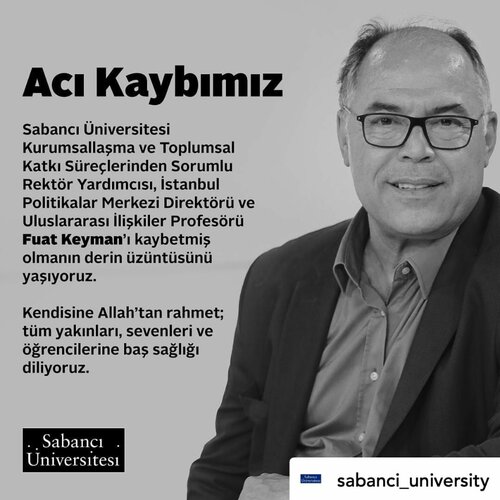 Müzeler ve sanat galerileri Sakıp Sabancı Mardin Kent Müzesi - Dilek Sabancı Sanat Galerisi, Artuklu, foto
