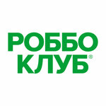 Robbo Club (Komendantskiy Avenue No:11В), çocuk ve gençlik merkezleri  Saint‑Petersburg'dan