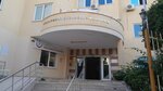 Alanya Halk Sağlığı Laboratuvarı (Antalya, Alanya, Güller Pınarı Mah., Gemici Sok., 7/1), tanı merkezleri  Alanya'dan