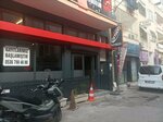 Oxygen fitness (Elmalı Mah., 9. Sok., Muratpaşa, Antalya), fitness kulüpleri  Antalya'dan