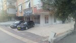 Altınpınar Auto (Bayındır Mah., 333. Sok., No:2, Muratpaşa, Antalya), otomobil satış galerileri  Antalya'dan