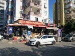 Diş Hekimi Bilal Çatık (Adana, Çukurova, Toros Mah., 78076. Sok., 7E), özel ağız ve diş sağlığı klinikleri ve muayenehaneleri  Adana'dan