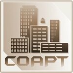 Современные Архитектурные Технологии (Zavodskaya ulitsa No:5, Istra), dış kaplama  Moskova ve Moskovskaya oblastından