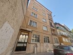 Bilici Apartmanı (Şemsitebrizi Mah., Sems Cad., No:17, Karatay, Konya), apartman kompleksi  Konya'dan