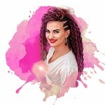 Afroliza (Glavmosstroya Street No:7), saç uzatma  Moskova'dan