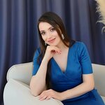Psychologist (General-Leytenanta Ozerova Street No:19/2), psikologlar  Kaliningrad'dan