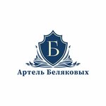 Artel Belyakovih (Moscow Region, Odintsovskiy Urban District, territorialnoye upravleniye Odintsovo), market  Moskova ve Moskovskaya oblastından