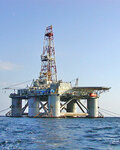 Aries Marine & Engineering Services (400 Tower, Al Soor, Al Qasimiah, Sharjah), gemicilik acenta hizmetleri  Sharjah'tan