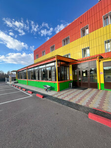 Vzletka (Republic of Sakha (Yakutia), Neryungrinskiy rayon, mezhselennyye territorii Neryungrinskogo munitsipalnogo rayona), otel  Saha Cumhuriyeti'nden (Yakutistan'dan)