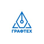 Графические технологии (Chaykovskogo Street No:26), yazılım firmaları  Saint‑Petersburg'dan