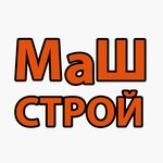 MashStroy (Varshavskoye Highway No:125Жк6), i̇nşaat ve tasarım hizmetleri  Moskova'dan