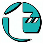 Termostil.ru (Moscow Region, Krasnogorsk Urban District, Novorizhskoye shosse, 26-y kilometr, к3), kazan ve kazan ekipmanları  Moskova ve Moskovskaya oblastından
