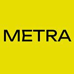 Metra (Zvezdinka Street No:11к1), video üretimi  Nijni Novgorod'dan