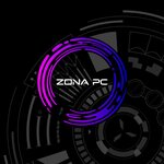Zona PC (ulitsa Nikolaya Chaplina No:115/1), bilgisayar teknik servisleri  Tiumen'den
