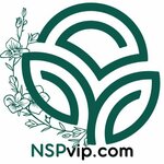 NSP EcoMarket Id (Piatra Mscislawca Street No:18), besin takviyesi, aktariye  Minsk'ten