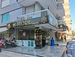 Bk Store Burak Kılıç (Cemalpaşa Mah., 63008. Sok., No:2/A, Seyhan, Adana), cep telefonu aksesuarları  Adana'dan