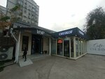 Nur (Chuikov Street No:136), market  Bişkek'ten