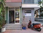 Dıblan Sigorta (Adana, Seyhan, Cemalpaşa Mah., 63010. Sok., 11), sigorta acentaları  Adana'dan