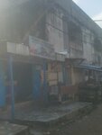 Divine Favor (Abidjan, Commune of Abobo, Quartier de la Anador), balık ve deniz ürünleri  Abican'dan