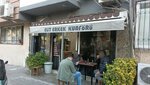 Elit Erkek Kuaförü (İzmir, Konak, 249 Sok., 73A), kuaförler  İzmir'den
