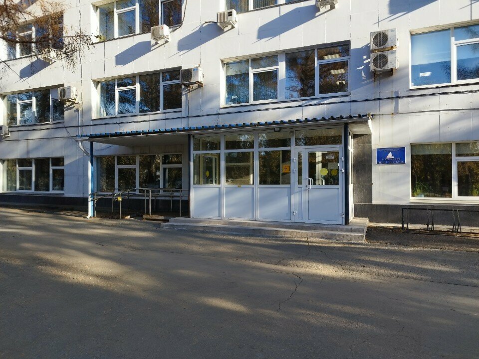 Toptancılar Brigtly, Çeliabinsk, foto