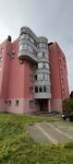Апартаменты Панорамные (ulitsa Chekhova No:85), otel  Çehov'dan