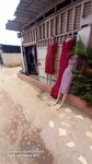 Boutique e ateliê de costura (Luanda Province, Municipality of Talatona, Kawelele), terziler  Loanda'dan