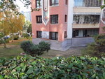 Misyon Hukuk Bürosu (Ankara, Çankaya, Çukurambar Mah., 1459. Cad., 28), hukuk büroları  Ankara'dan