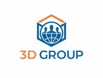 3D-Group (No:8, mikrorayon Yuzhny), müşteri memnuniyeti  Kotelniki'den