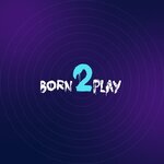 Born 2 Play (Admirala Vasyunina Street No:2Б), i̇nternet kafeler  Nijni Novgorod'dan