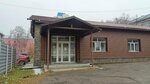 Рубин (Sotsialisticheskiy Avenue No:76В, Barnaul), spor okulları  Barnaul'dan