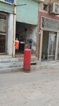 Lpg gas shop (Province of Punjab, Lahore, Samanabad Town, Insaaf Road), gaz ekipmanları  Lahor'dan