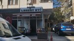 Sanko Reklam (Feyzullah Mah., Sevinç Sok., No:4, Maltepe, İstanbul), tabela yapımı  İstanbul'dan