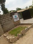 Success Factory Property Group (Chikuni Road No:1480), emlak ofisi  Lusaka'dan