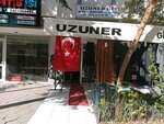 Uzuner Giyim (İstasyon Mah., Alan Sok., No:26, Etimesgut, Ankara), giyim mağazası  Ankara'dan