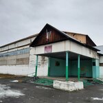 Краснокаменская средняя общеобразовательная школа № 4 (Tsentralnaya ulitsa No:17А, posyolok gorodskogo tipa Krasnokamensk), ortaokul  Krasnoyarski krayından