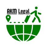 Akm Legal (ulitsa Graf Ignatiyev No:7), hukuk büroları  Burgaz'dan