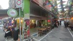 Oses Çiğ Köfte (İstanbul, Kadıköy, Caferağa Mah., Arayıcıbaşı Sok., 24/1B), fast food  İstanbul'dan