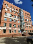 Chess Academy B. Kasimov (Nurken Äbdirov avenue No:30Б), spor kulüpleri  Karağandı'dan