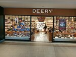 Deery Shoes (Etiler Mah. Ayaş Ankara Yolu Blv., No:93, Etimesgut, Ankara), ayakkabı mağazaları  Ankara'dan
