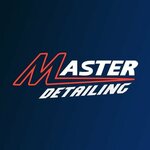 Master Detailing (Initsiativnaya Street No:4Б), detaylı oto bakımı  Liubertsy'den