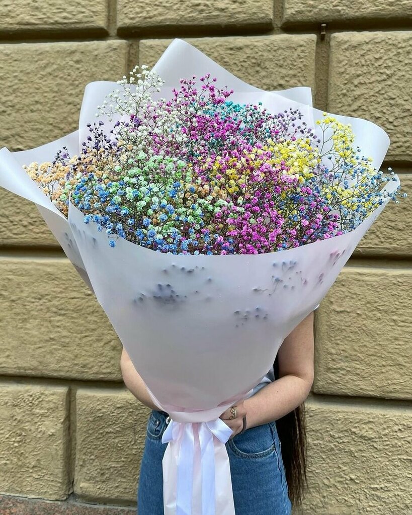 Çiçekçiler Аромат Цветов, Syzran, foto